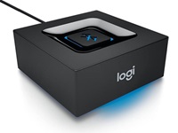 Logitech Bluetooth Audio Adapter - Painless Store Panamá