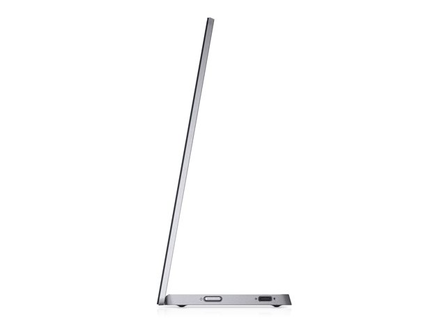 Dell P1424H - Monitor LED - 14" - Painless Store Panamá